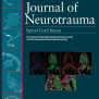 Journal Of Neurotrauma [IMAGE] | EurekAlert! Science News Releases
