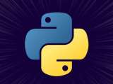 Python For Data Science Complete Guide Easy Learning