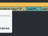 React Performance Profiling Ecostack