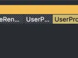 React Performance Profiling Ecostack