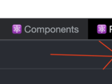 React Performance Profiling Ecostack