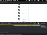 React Performance Profiling Ecostack