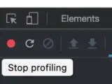 React Performance Profiling Ecostack