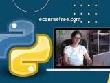Learn Python Programming For Absolute Beginners Course Free Ecoursefree