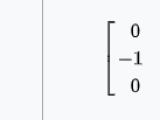 Sharpening An Image Using Opencv Library In Python Gort