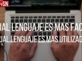 Que Es Mas Dificil Python O Java