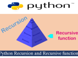 Python Archives Electricalworkbook