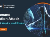 Command Injection Explained How It Works Why Dangerous Fidelis