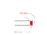 Difference Between Array Queue And Stack Naukri Code 360