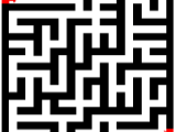 Difference Between Array Queue Stack Naukri Code 360