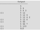 Difference Between Array Queue Stack Naukri Code 360