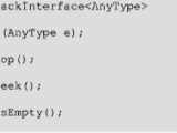 Difference Between Array Queue Stack Naukri Code 360