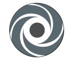 Code 360 By Coding Ninjas