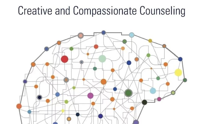 Using Neuroscience In Trauma Therapy - Verbum