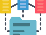 Data Structure And Algorithms In Python Step By Step Prepinsta