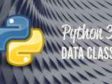 Pythoprogs Aka Python Programs