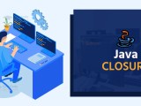 Closure In Java With Example First Code School