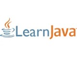 Free Java Certification Course Learn All The Basics Of Java