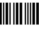Angular Barcode Generator Customizable Qr Code Syncfusion
