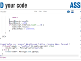 Top 7 Popular Wordpress Javascript Plugins Galussothemes