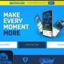 FanDuel Affiliate Program: Everything You Need To Know (2024)