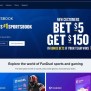 FanDuel Affiliate Program: Everything You Need To Know (2024)