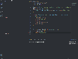 Python Image Preview Visual Studio Marketplace