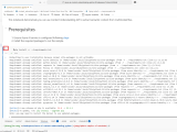 Github Azure Samples Azure Ai Content Understanding Python Github