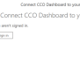 Governance Dashboard Deployment Guide · Azure/CCOInsights Wiki · GitHub