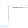 Infrastructure Dashboard Deployment Guide · Azure/CCOInsights Wiki · GitHub