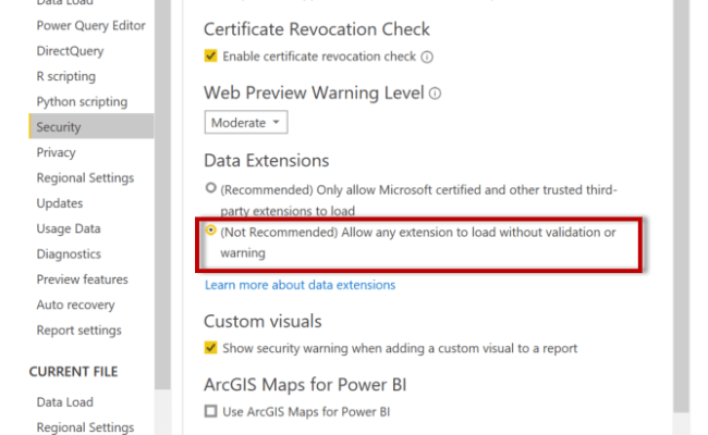 Infrastructure Dashboard Deployment Guide · Azure/CCOInsights Wiki · GitHub