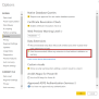 Infrastructure Dashboard Deployment Guide · Azure/CCOInsights Wiki · GitHub