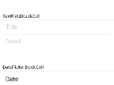 Github Fluidgroup Stackscrollview ёяул Ios Form Ui Builder In Swift