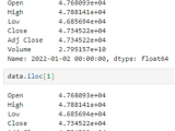 Github Rl Coding Materials Python Assignment 03 Kurs Python
