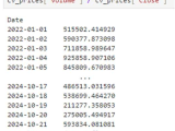 Github Rl Coding Materials Python Assignment 03 Kurs Python