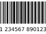 Github Whynothugo Python Barcode òèö å Create Standard Barcodes With