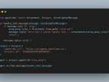 Github Agentlabs Dev Agentlabs Universal Ai Agent Frontend Build
