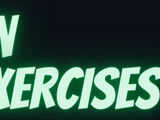 Github Atesemre Python Exercises