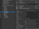 Github Dobrado76 Stable Diffusion Unity Integration Stable Diffusion