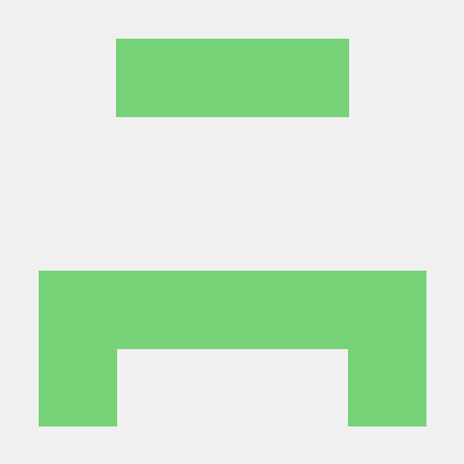 Ngx Mask Examples Codesandbox