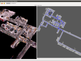 Multi Session Introlab Rtabmap Wiki Github