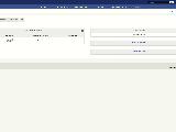 Github Pluginsglpi Fields Additionals Fields For Glpi Github