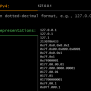 Mitigating SSRF Vulnerabilities In Go. A Practical Guide. Part 1 ...