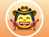 Antfu Anthony Fu Achievements Github