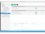 Vscode Java Gitorko
