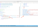 Vscode Java Gitorko