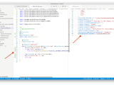 Vscode Java Gitorko