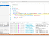 Vscode Java Gitorko