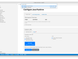 Vscode Java Gitorko