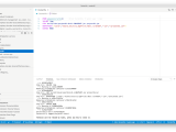 Vscode Java Gitorko